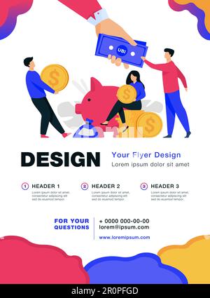 Social support concept Stock Vector Image & Art - Alamy