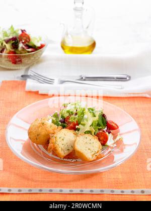 Small fish are dried on simple grates on the beach of Mui Ne, Mũi Né ...