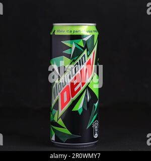 PepsiCo, White background, Logo, Brand name Stock Photo - Alamy