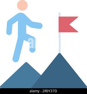 Reward icon vector image. Suitable for mobile application web ...