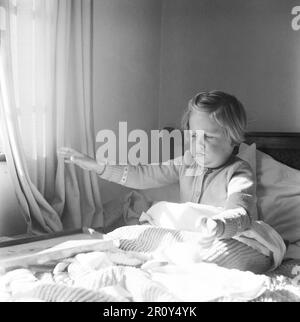 JOHANNESBURG, SOUTH AFRICA: 3-year-old burn survivor Isabella Pippie ...