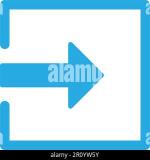 Incoming, mobile, receive icon - Vector EPS file. Perfect use for print ...