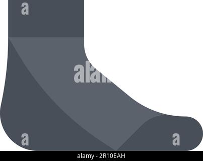 Tabi icon vector image. Suitable for mobile application web application ...