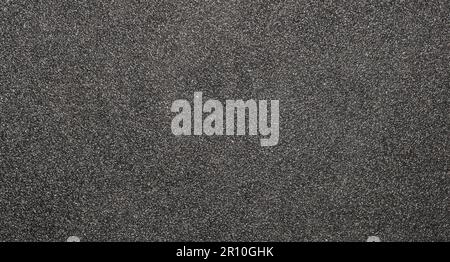Beautiful gray sandpaper picture with it's texture and background Stock ...