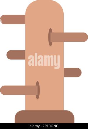 Wing Chun icon vector image Stock Vector Image & Art - Alamy