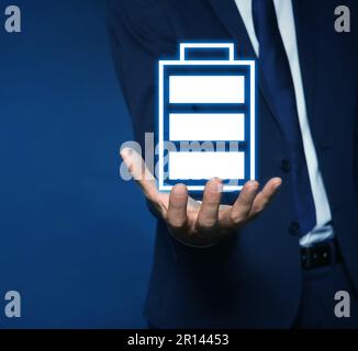 Text Sign Showing Take Full Advantage Conceptual Photo Utilize Someone Or Something To The