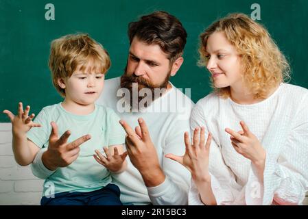 Family school. Family school partnerships examples. Teachers day ...