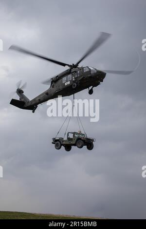 Photo by Army Sgt. 1st Class Stacey Berg Photo Caption: 1SG Daniel ...