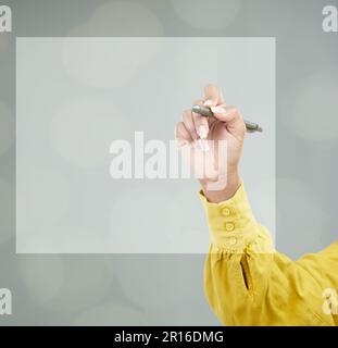 Writing note showing Marketing Plan. Business photo showcasing ...