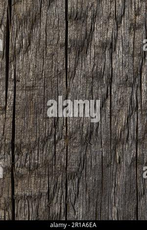 Old, raw boards arranged in a row. Raw wood texture Stock Photo - Alamy