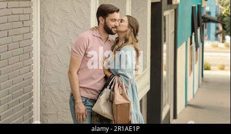 USA. Shailene Woodley in the (C)Neon new movie : Robots (2023). Plot ...