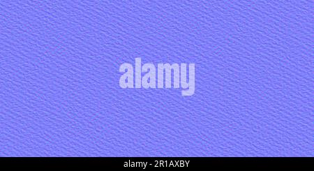 Bump map paper texture, Bump mapping paper Stock Photo - Alamy