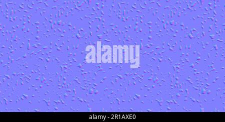 realistic water texture. Seamless pattern Stock Photo - Alamy
