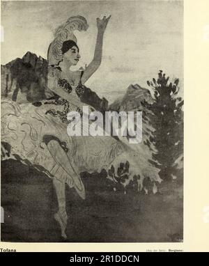 "Ernst Neumann" (1905 Stock Photo - Alamy
