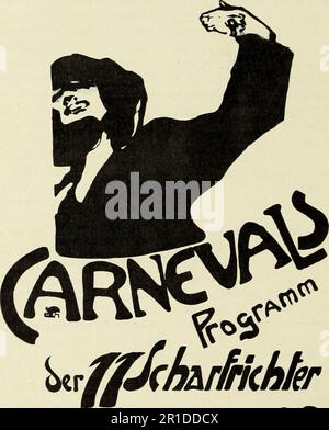 "Ernst Neumann" (1905 Stock Photo - Alamy