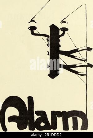 "Ernst Neumann" (1905 Stock Photo - Alamy