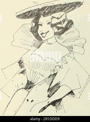 "Ernst Neumann" (1905 Stock Photo - Alamy