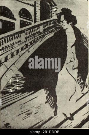 "Ernst Neumann" (1905 Stock Photo - Alamy