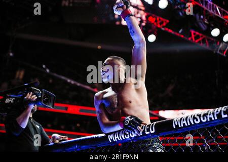 Charlotte, Nc, USA. 13th May, 2023. CHARLOTTE, NORTH CAROLINA - May 13 ...