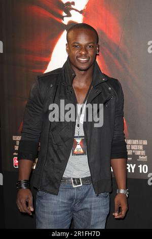 TimOmatic The premiere of '127 Hours' held at Event Cinemas Sydney ...