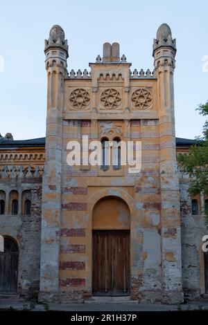 Old town of Trnava. Trnava, Trnava Region, Slovakia Stock Photo - Alamy