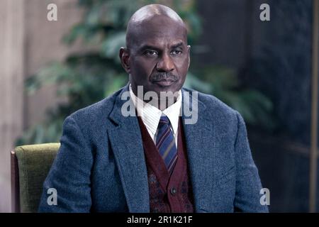 Air is a 2023 American biographical sports drama film directed by Ben ...