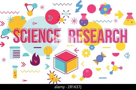 Pharmacy word vector illustration. Cartoon flat pharmaceutical medical ...