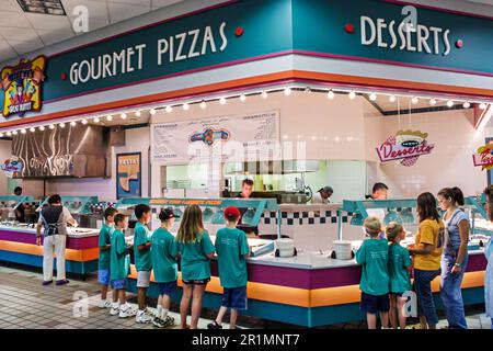 Sevierville Tennessee,Mr. Gatti's Buffet Style Pizza & Games,restarant ...