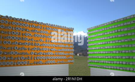 A wall of the most pious names of 14 Infallibles in Twelver Shia Islam ...