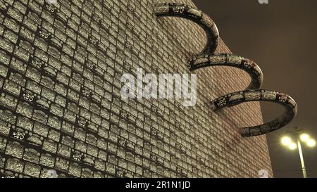 Pious names of the 14 infallibles in the Twelver Shia sect of Islam ...