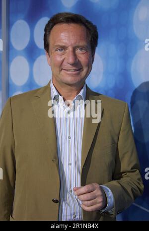 Cologne, Germany. 27th May, 2023. Soccer: Bundesliga, 1st FC Cologne ...