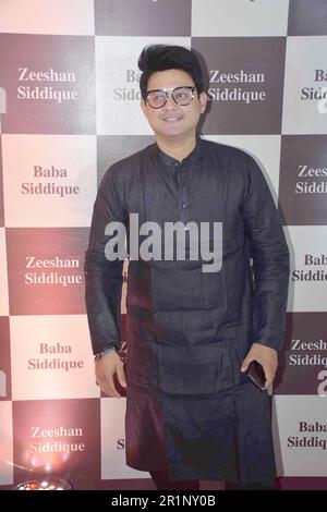 Swapnil Joshi, Indian film actor, television actor, Dada Saheb Phalke ...