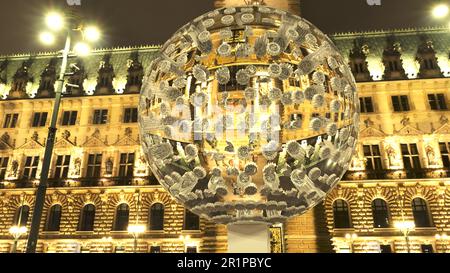 A sphere with the most pious names of 14 Infallibles in Twelver Shia ...
