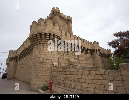 A formidable dungeon Stock Photo - Alamy