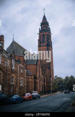 Capture Edinburgh's medieval charm in stunning photos. Explore Gothic architecture, historic ...