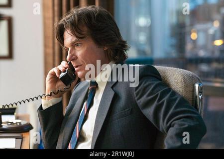 AIR, Jason Bateman as Rob Strasser, 2023. ph: Ana Carballosa / © Amazon ...