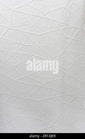 Background, Wall Coating Texture, House and Interior Stock Photo - Alamy