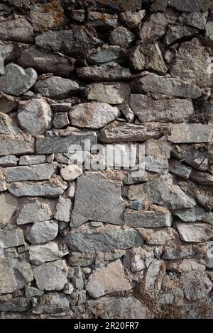 grunge background with a wall texture with vertical brickwork in red ...