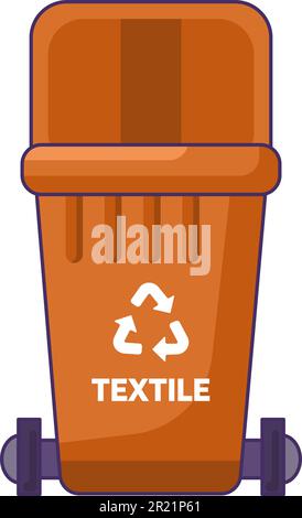 Old manhole icon flat vector. Sewer lid. Circle metal Stock Vector ...