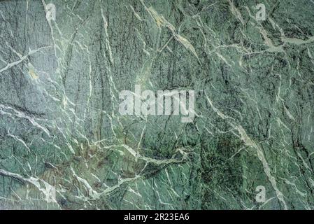 Stone textures in the Mies Van der Rohe Pavilion (or German Pavilion ...