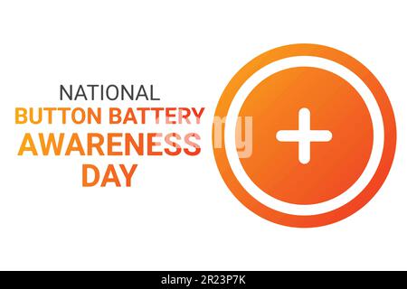 Flat banner, button template shape with corner effect. Stock vector ...