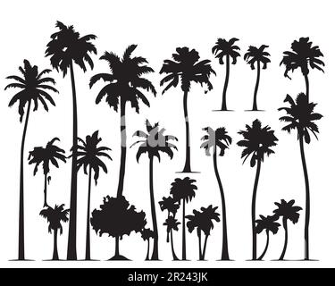 Tree Logo Design, Dead Tree Illustration, Wild Tree Cutting, Global ...