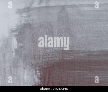 A dynamic abstract background featuring bold diagonal stripes in ...