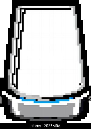 Edge computing technology and IOT infographic with icons Stock Vector ...