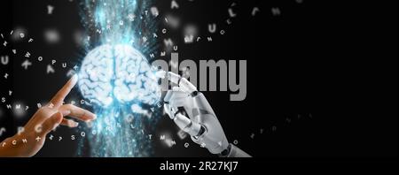 Develop our mind ability Stock Photo - Alamy