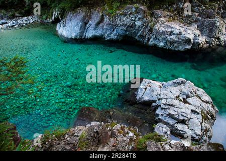 Atera Valley, Nagano, Japan Stock Photo - Alamy