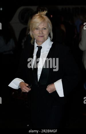 Deborra-Lee Furness at the Billy Elliott the Musical premiere in Sydney ...