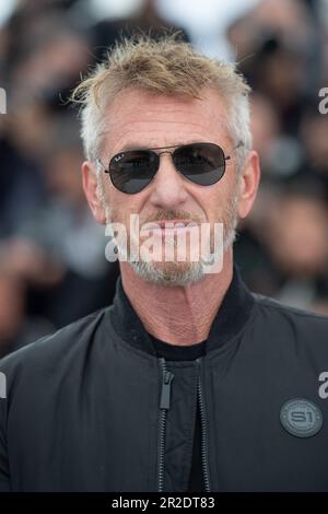 Cannes, France. 19th May, 2023. Monia Chokri, Magalie Lepine Blondeau ...