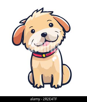 group animals pet shop vector illustration design Stock Vector Image ...