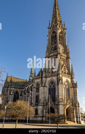 A historical photograph of the Memorial Clock in Bega, New South Wales ...
